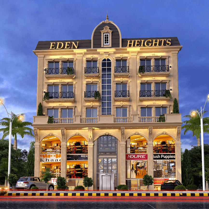 Shahmir engineering and construction company (SMECC)